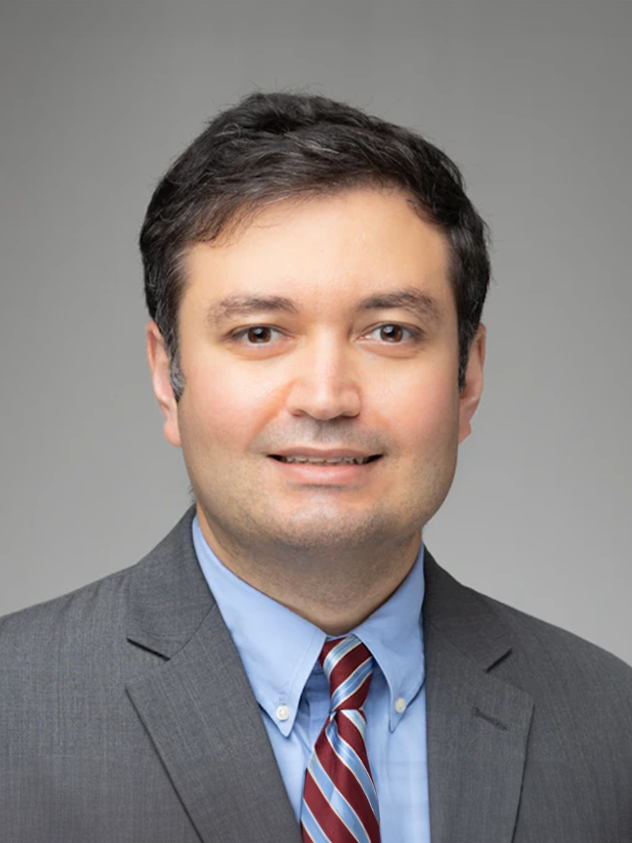 Cerebrovascular and Skull Base 360° Course – University of Maryland - Skull Base 360