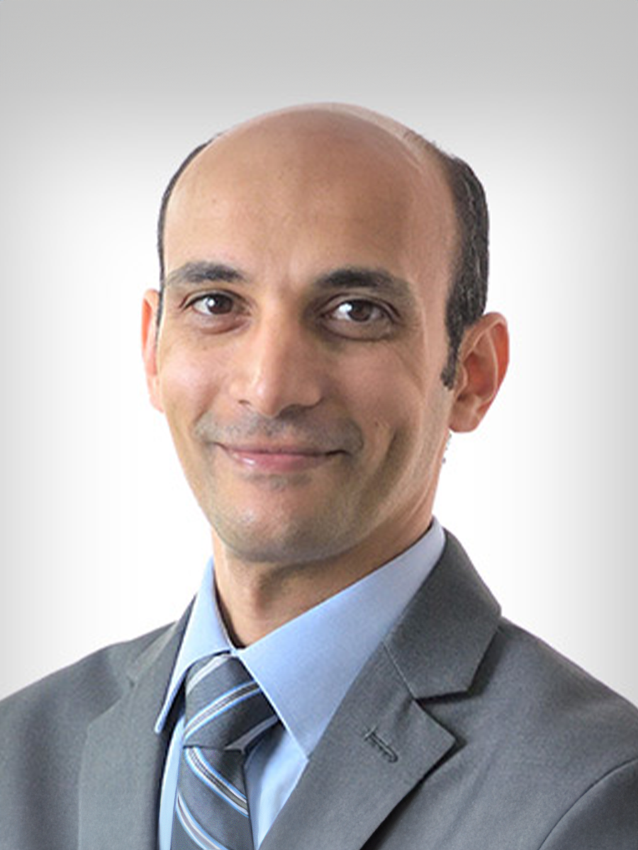 Cerebrovascular and Skull Base 360° Course – University of Maryland ...